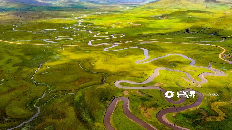 川西湿地 | 投稿