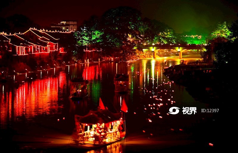 四川省邛崃市平乐古镇_胡雅_ID：446766 图片 | 轩视界