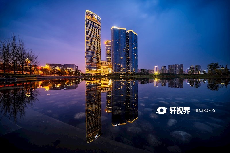 银泰in99 图片 | 轩视界